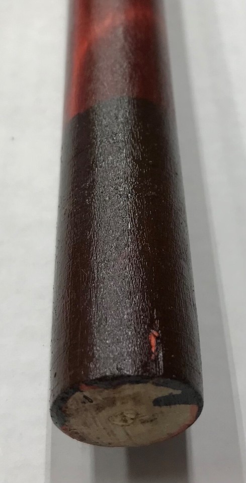 NEW Handmade Wooden Cane Walking Stick Mexican Aztec Made in Mexico | eBay