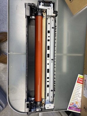Fuser Unit for Kyocera TASKalfa 3252ci 4052ci 5052ci 6052ci 4002i 5002i ...