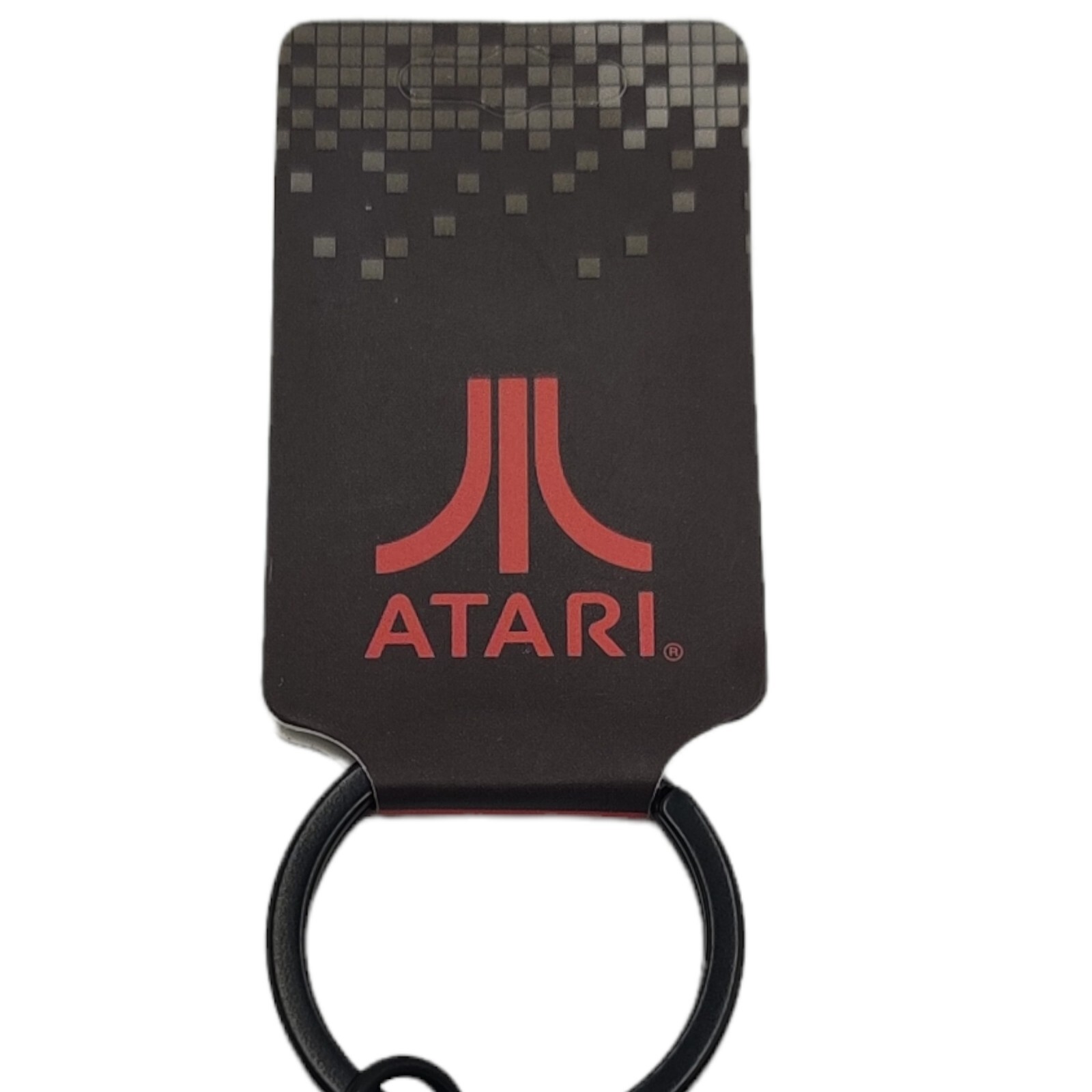 Atari Centipede Key Ring Keychain Fob Officially Licensed 2018 Retro ...
