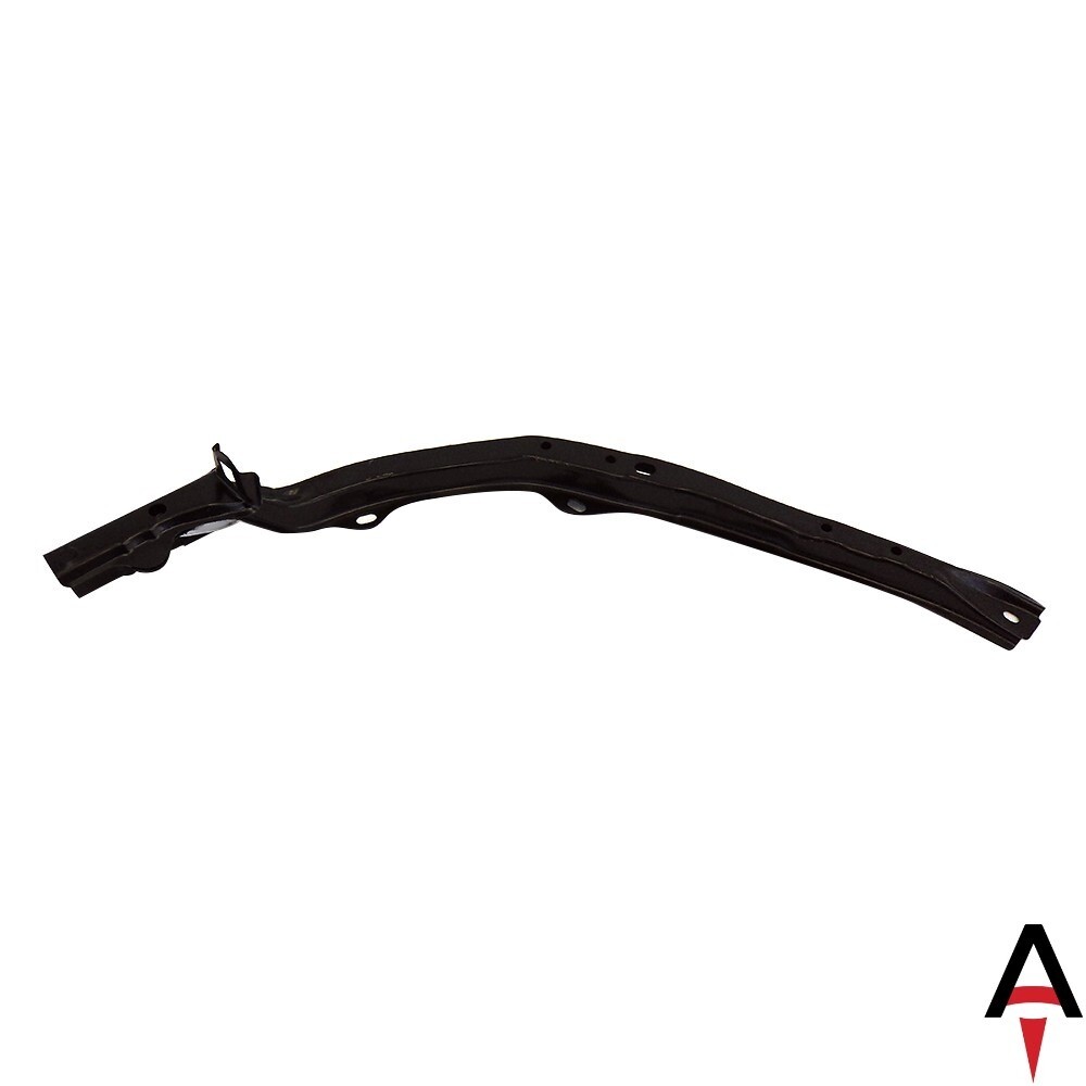 Front Left Driver Side Bumper Bracket Retainer For 2001-2007 Toyota ...