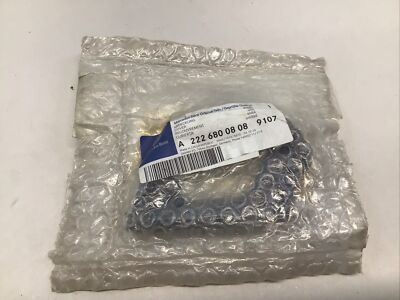 Cover Mercedes-Benz 222-680-08-08-9107 | eBay