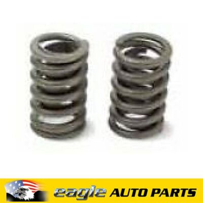 GM Performance Small-Block Chev Dual Valve Spring # 330585 | eBay Australia