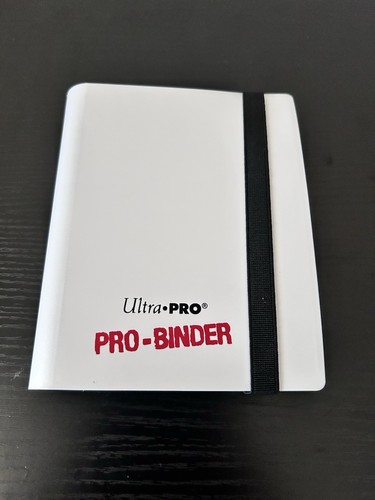 Pokémon LEGENDARY TREASURES RADIANT COLLECTION RC1 RC25 Complete Set ...