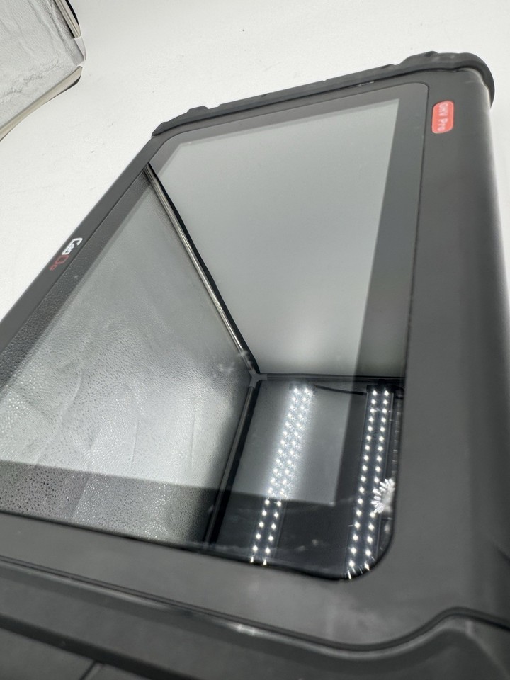 Cando International OHVPRO OHV ProOff-Highway Off-road Android Scan ...