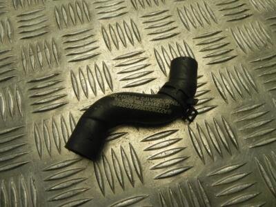 Kühlmittelflansch Mercedes-Benz S-CLASS 2015 A2228303896 | eBay