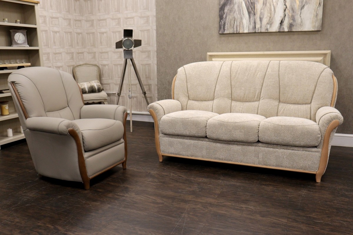 Italian Leather Sofa Rooms To Go Estro Salotti Hypnose Italian