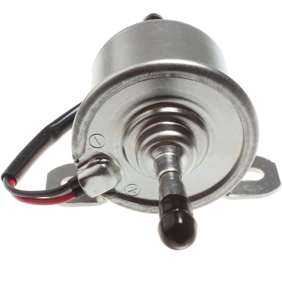 Fuel Pump Fits John Deere F735 F915 F925 F935 1435 1445 1545 1550 | eBay