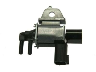For 2012-2020 Nissan NV2500 Intake Manifold Runner Valve Autotecnica ...