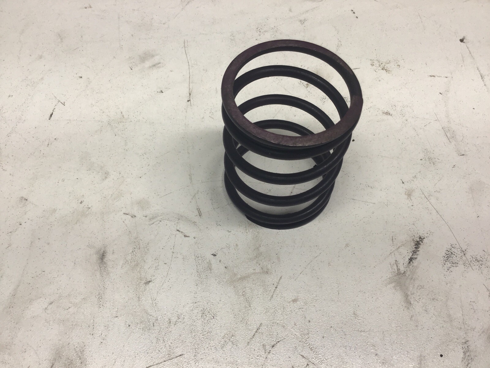 FORD C5 / C4 AUTOMATIC TRANSMISSION INTERMEDIATE BAND SERVO E2AP-7D027 ...