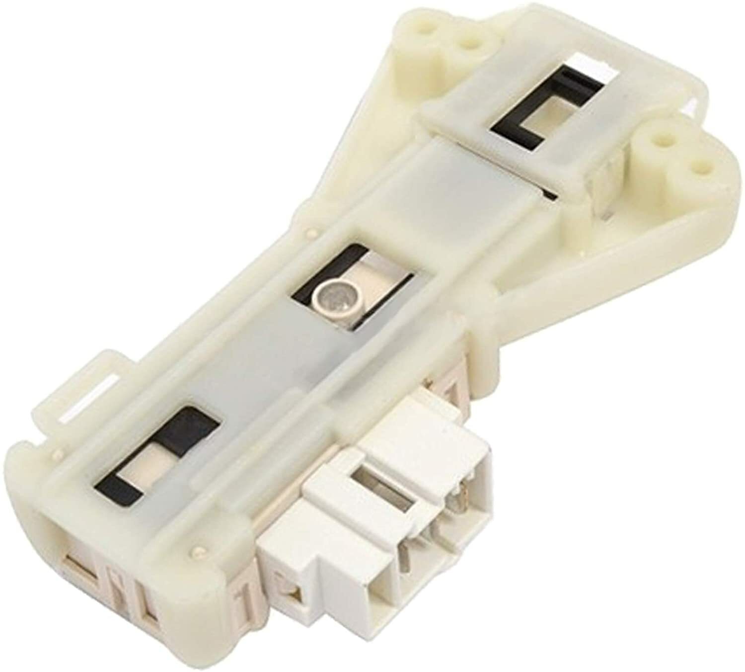 Hotpoint WMA60 WMA61 WMA62 WMA63 WMA64 WMA66 WMA74 WMA76 WMA9P WML721 ...