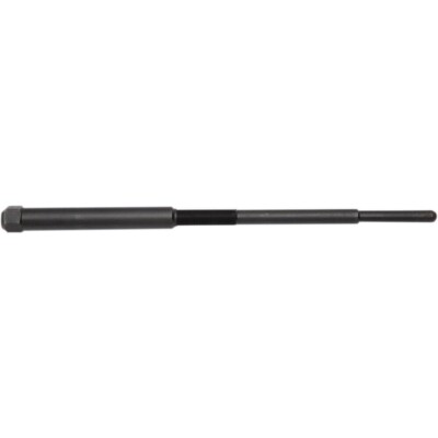 NEW Comet Clutch Puller Tool for 108-4 Pro Clutches & 108-EXP Clutches ...