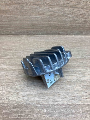 63117388924 7388924 Droit Côté BMW F22 F23 Série LED Phare DRL Module ...