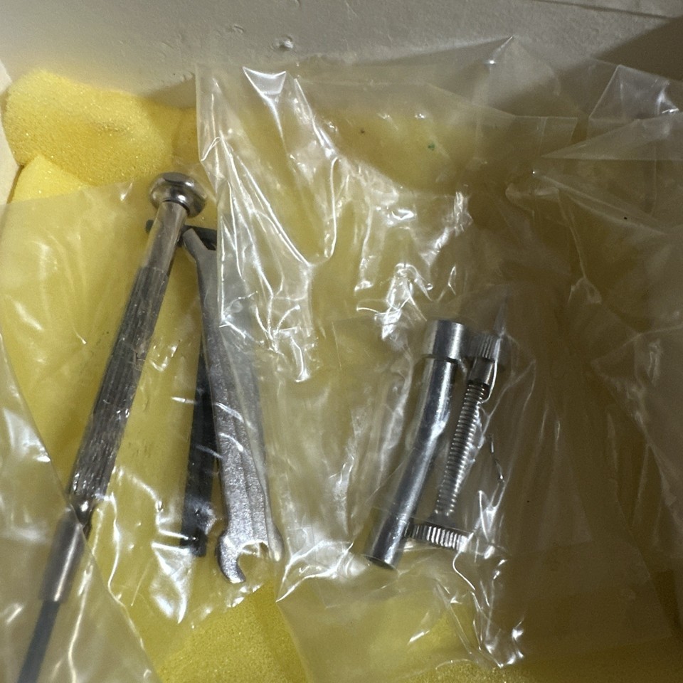 Enya 35-4C 4 stroke Open Rocker Nitro Rc Plane Engine | eBay UK