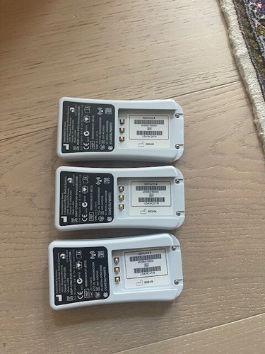 ***Invivo Expression MRI ECG Module 989803163121 | eBay