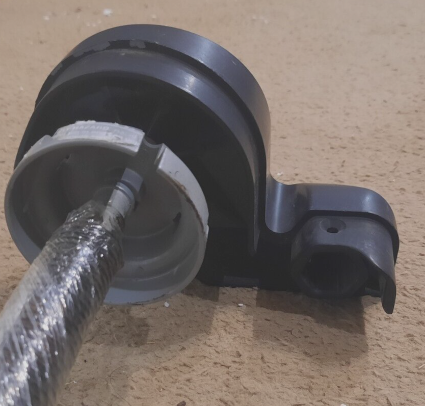 LIPPERT LCI SLIDE OUT AWNING REPLACEMENT SPRINGS RV CAMPER SLIDE TOPPER ...