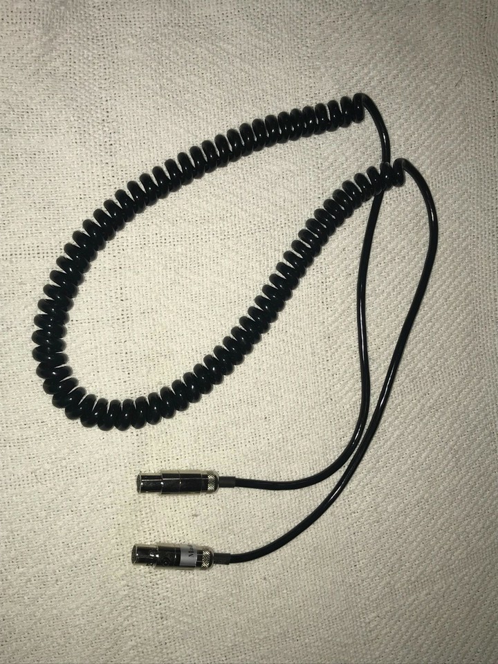 NEW RACING INTERCOM FAN LINK NASCAR HEADSETS ELECTRONIC AVCOMM SCANNER ...