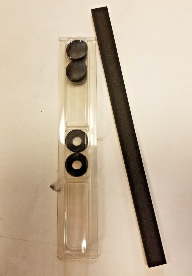 RANGE ROVER UNION JACK LICENSE LICENSE PLATE FRAME - LRN61610 | eBay