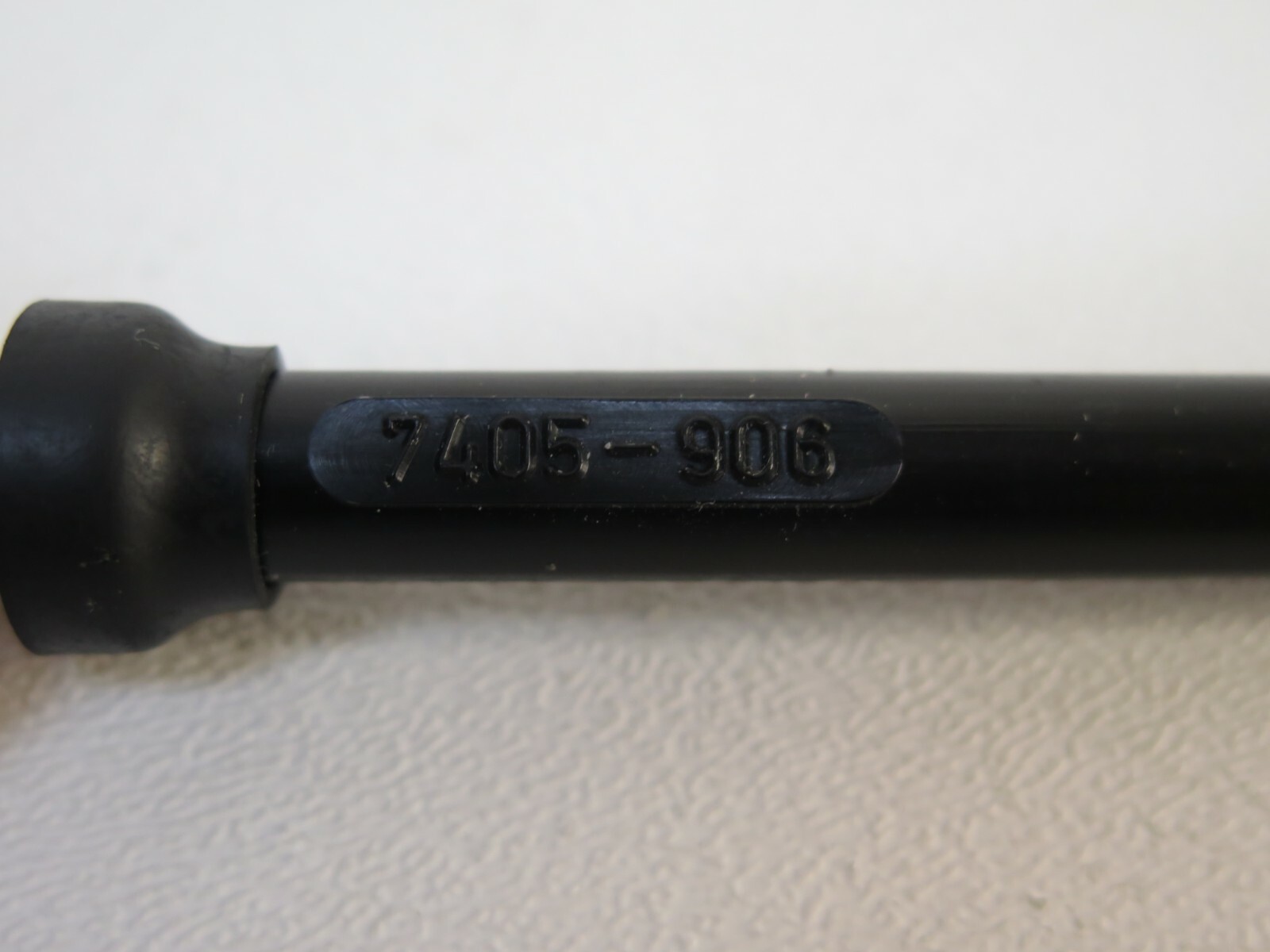 ETS-LINDGREN / EMCO 7405 E & H NEAR FIELD PROBE TEST KIT | eBay