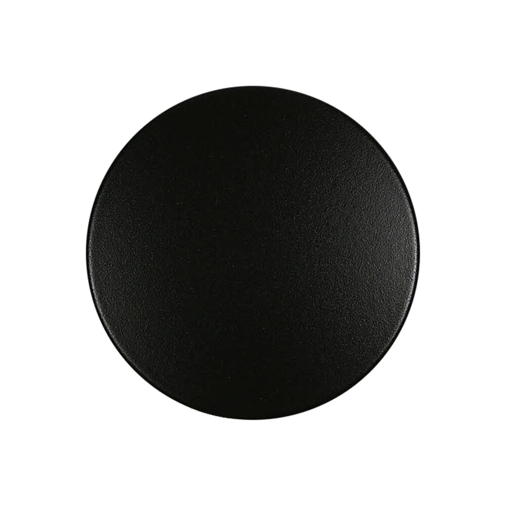 MaksPRO 10004941 Simmer Cap Optisim fits Appliance | eBay