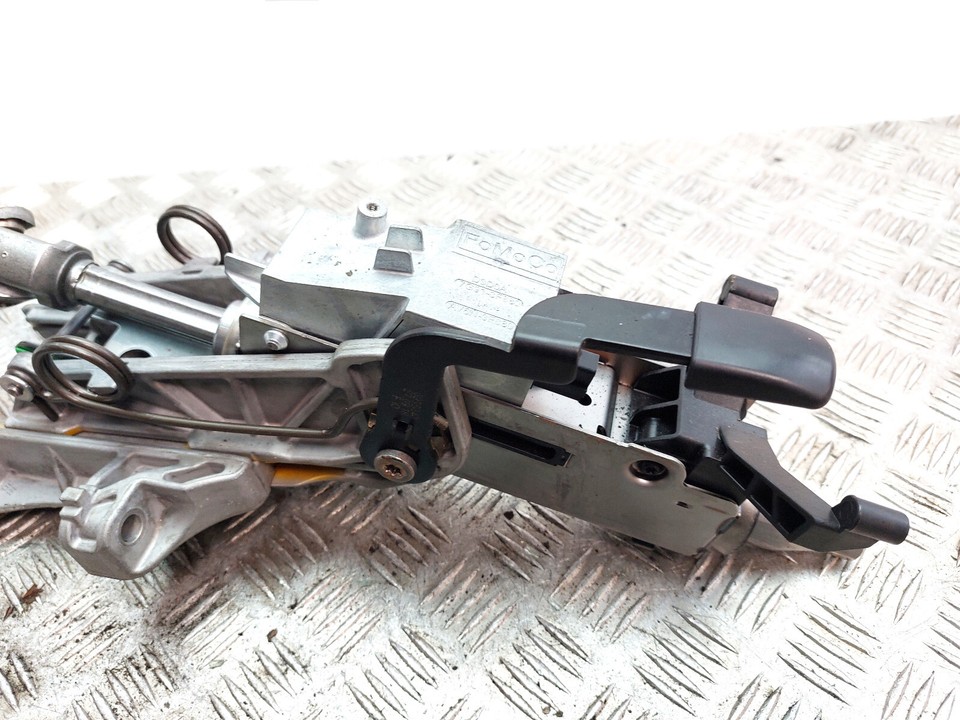 FORD KUGA MK2 2018 STEERING COLUMN UNIVERSAL JOINT SHAFT UJ CV61-3C529 ...