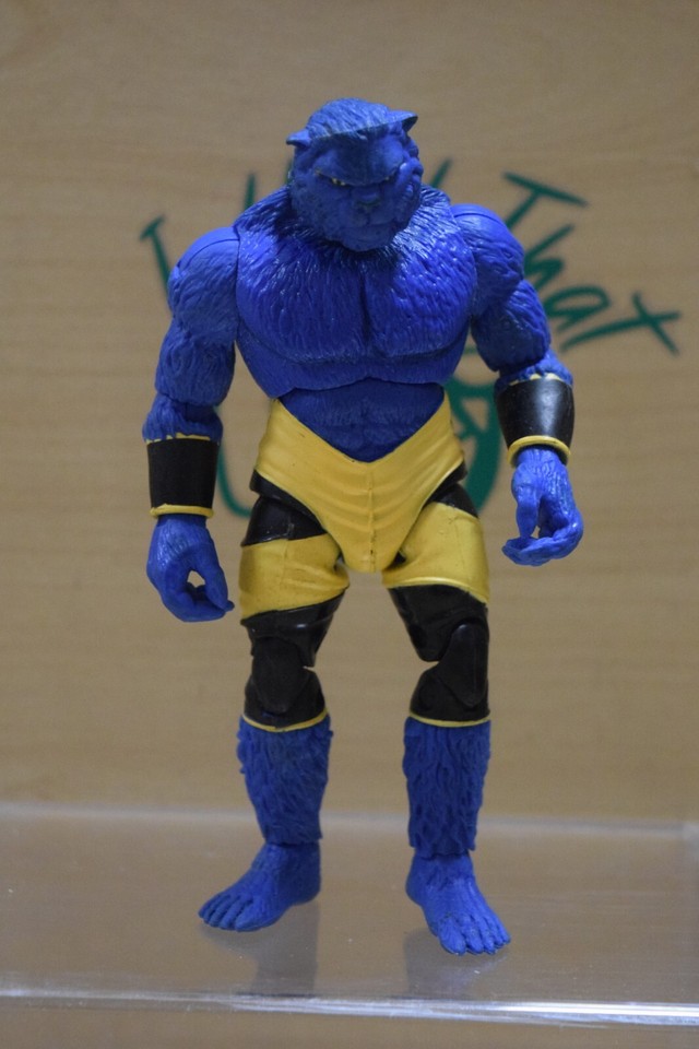 Marvel Legends Loose 2008-25 U PICK Marvel Hasbro Updated 10/21/25 ...