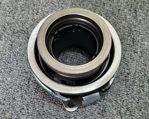 OEM 41420-2D000 Automatic Transaxle Double Clutch Bearing Set for ...