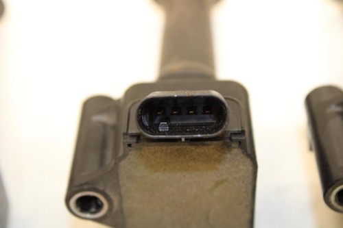 2016-2022 Buick Encore 1.4L Engine Ignition Coil Set of 4 25203537 OEM ...