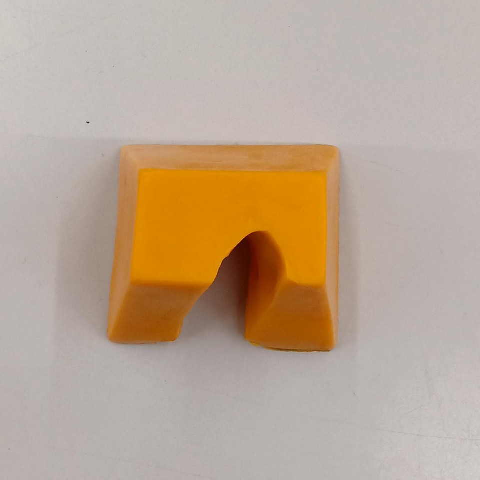 Monkey D. Luffy Model Number Jump 50th Anniversary BANPRESTO | eBay