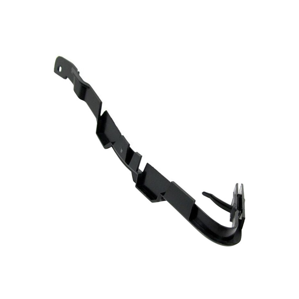 Front Right Bumper Retaining Clips For Dodge Grand Caravan Chrysler ...