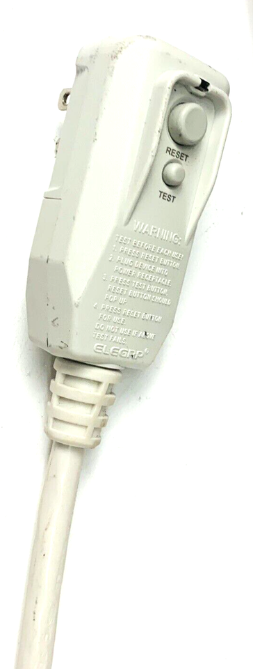 TOSHIBA RAC-WK0812ESCWRU Smart Wi-Fi 8000 BTU Window Air Conditioner ...