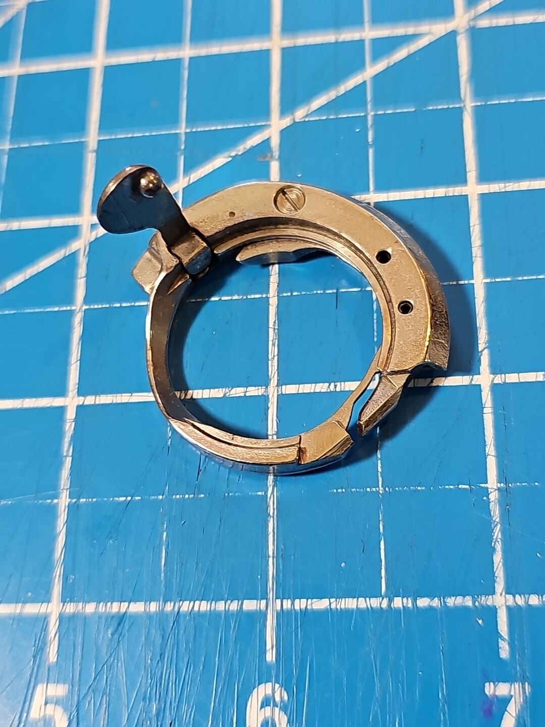 Singer 626 Electronic Sewing Machine for sale online | eBay