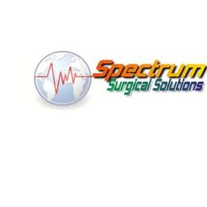 Spectrum Medical Warehouse | eBay Stores