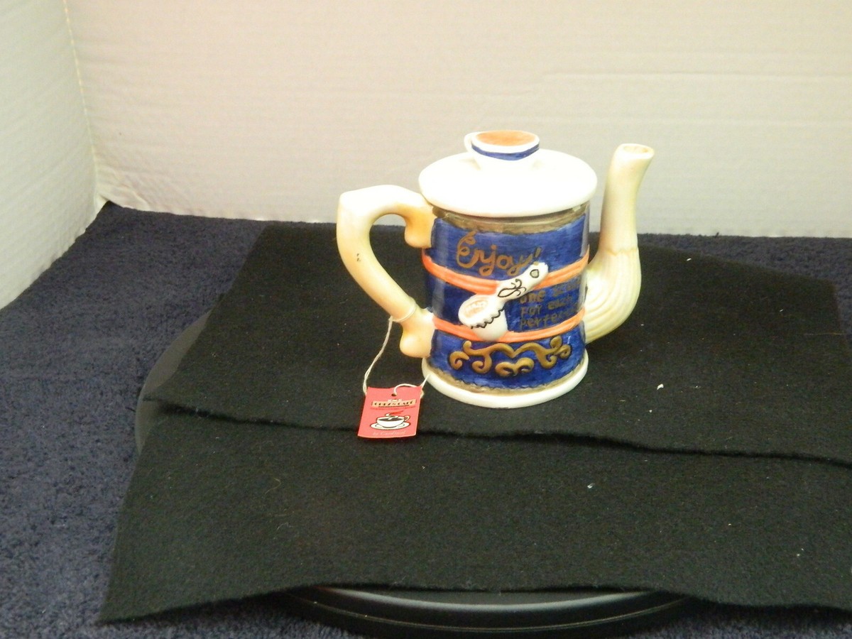 Mark Cardinal's Instagram, Twitter & Facebook on IDCrawl