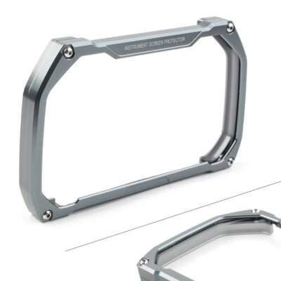 Meter Frame Cover Screen Protector Case Fit BMW R1200GS R1250GS F850GS ...