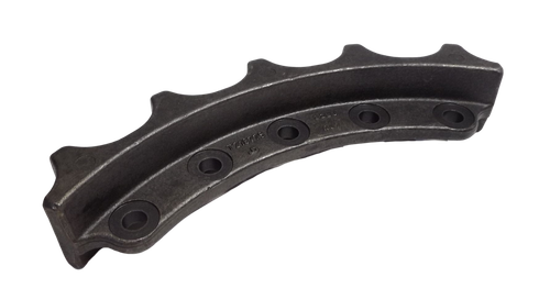 (1) John Deere T218775 Sprocket Segment | eBay