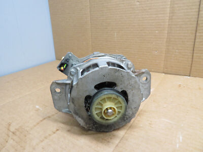 Maytag Whirlpool Washer Drive Motor Part # W10677719 W10832724 | eBay