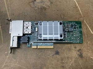 eSCO Processing & Recycling | eBay Stores