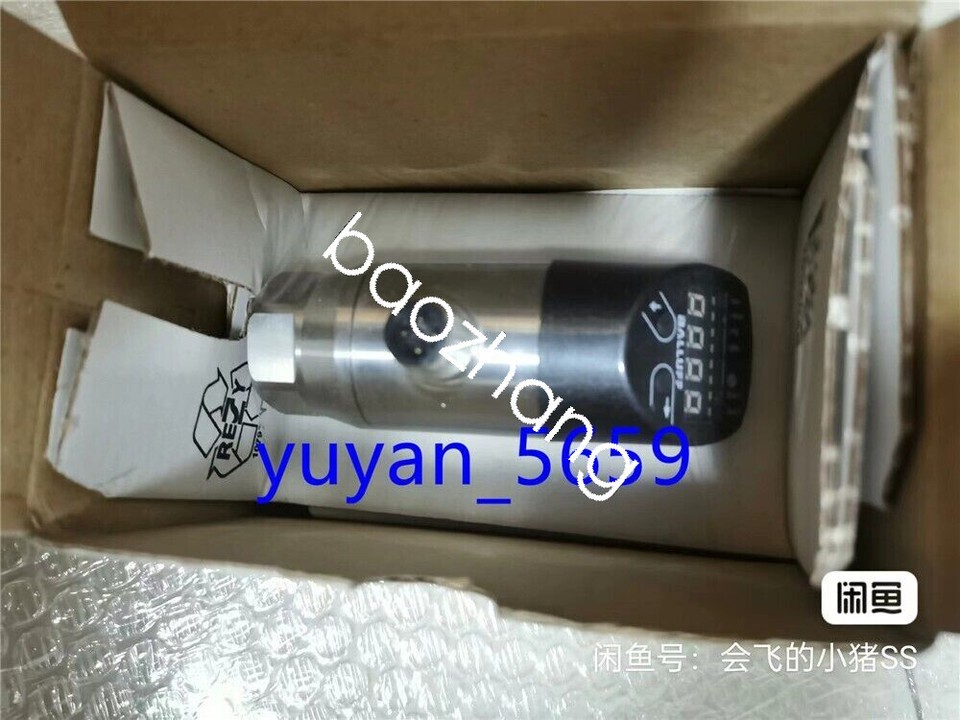 1PCS BALLUFF BSP00Y7 BSP B050-EV009-P00S2B-S4 New FedEx or DHL | eBay