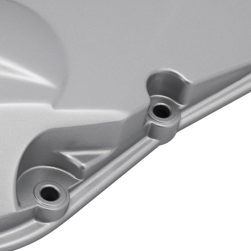 Right Engine Crank Case Stator Timing Cover Fit For BMW K1600GT K48 11 ...