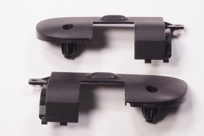 809312-001 Hp Base Cover Cap 17-G015DX 17-G077CL 17-G103DX 17-G121WM | eBay