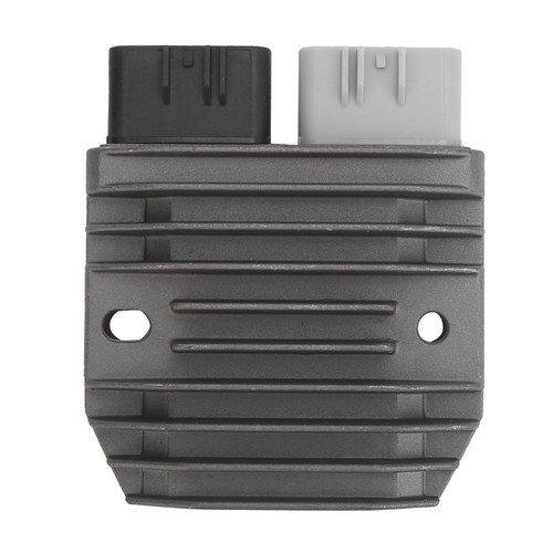 Rectifier Voltage Regulator 4012941 Replacement Accessory Part For ...