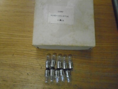 10 military truck jeep m151 hmmwv m998 m939 m35a2 m37 m923 m925 dash ...