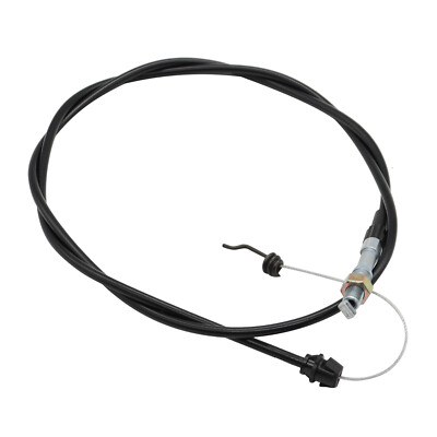 FOR Husqvarna 581952101 HU800 HU700 HD800HW HU725AWD HU725BBC HU725 ...