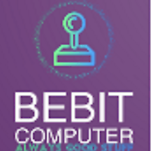 bebit computer Retro Shop | eBay Stores