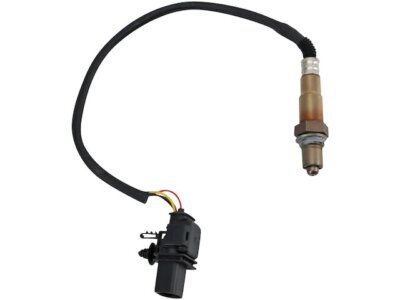 For 2013-2014 Ford Edge Oxygen Sensor Upstream 36534MWCB 2.0L 4 Cyl | eBay