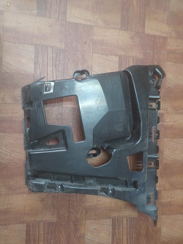 2017-2020 BMW 440I 430I REAR LEFT DRIVER SIDE OUTER BUMPER MOUNT ...