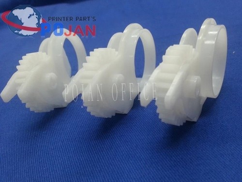 3X Fuser Drive Swing Gear RC3-2511-000 Fit for hp Laserjet M400 m401 ...