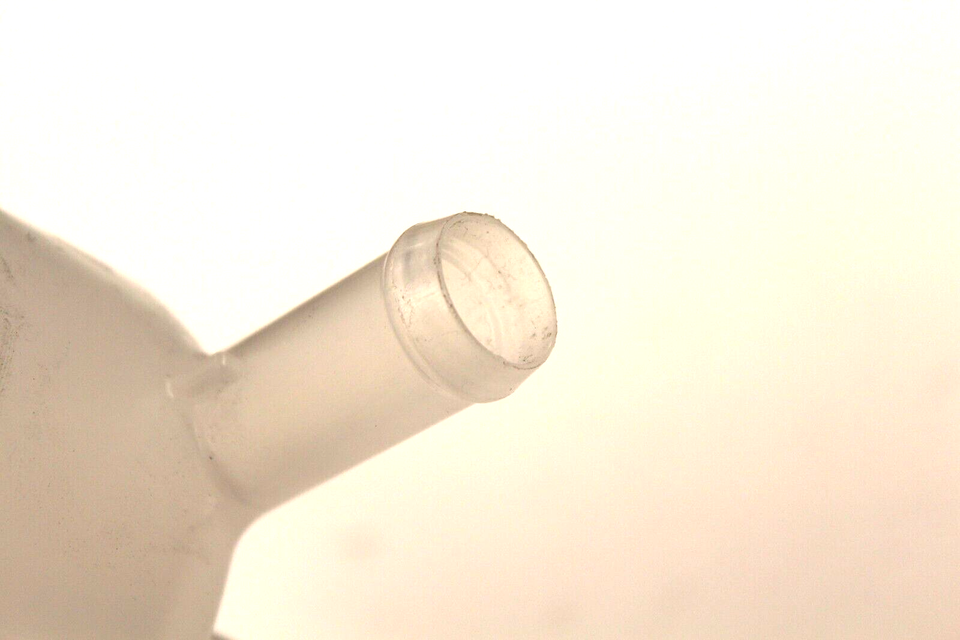 2020-2023 GM 6.6L V8 Radiator Surge Tank Part# 84630072 | eBay