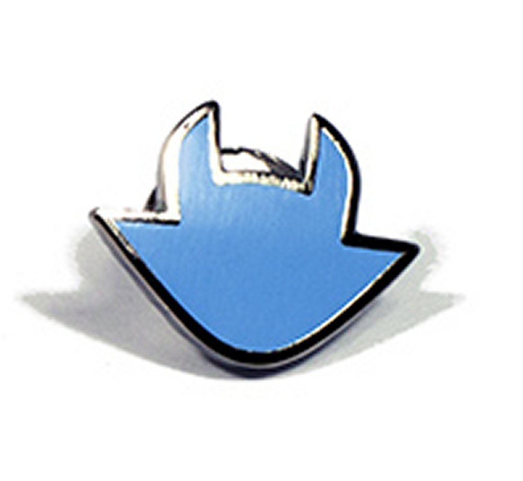 Widder Symbol Homestuck Homestuck Pin Badge Home Stuck Karkat Aradia