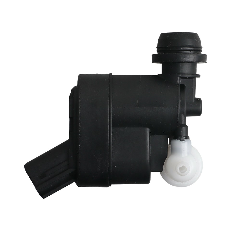 Windshield Washer Pump Motor for Hyundai Elantra Santa Kia Sportage ...